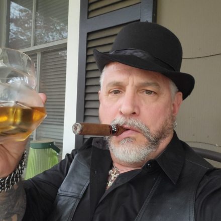 Karen Memory: A purely fun mashup of steampunk and Weird West | Fantasy ...